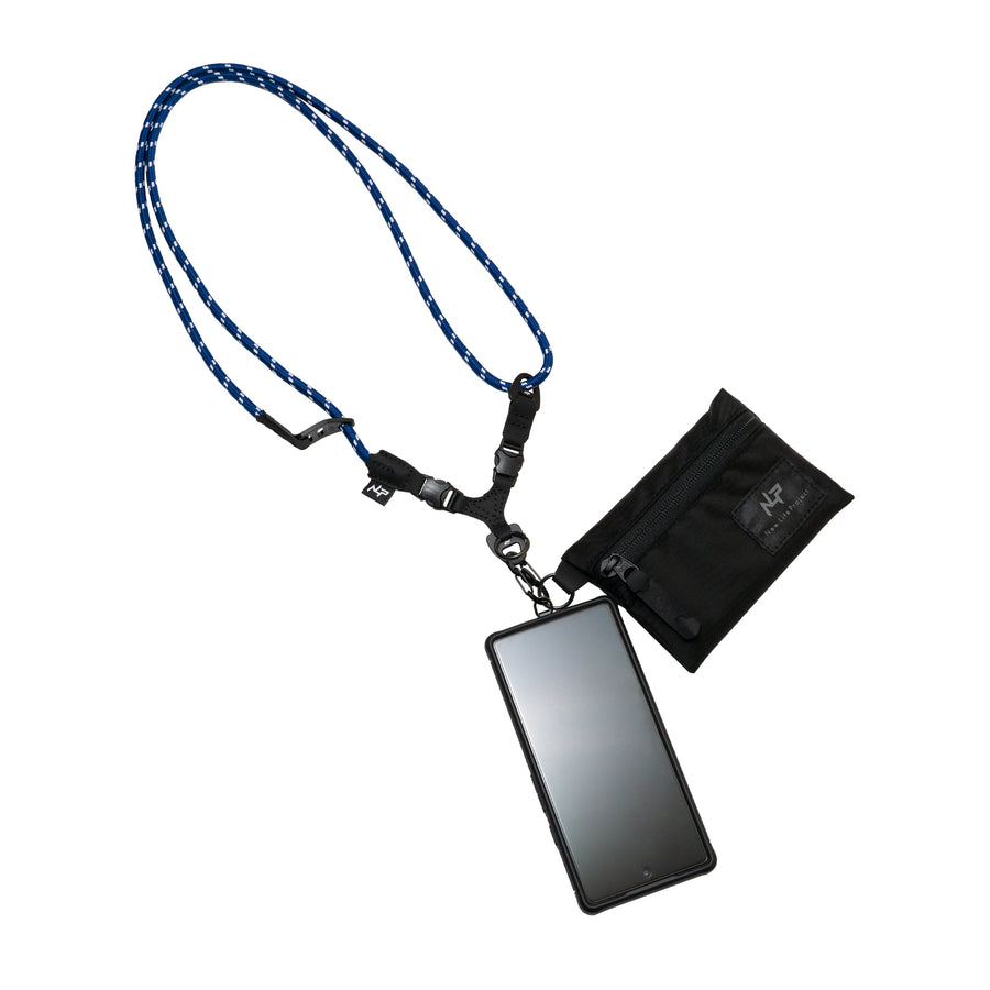 New Life Project ONLINE STORE