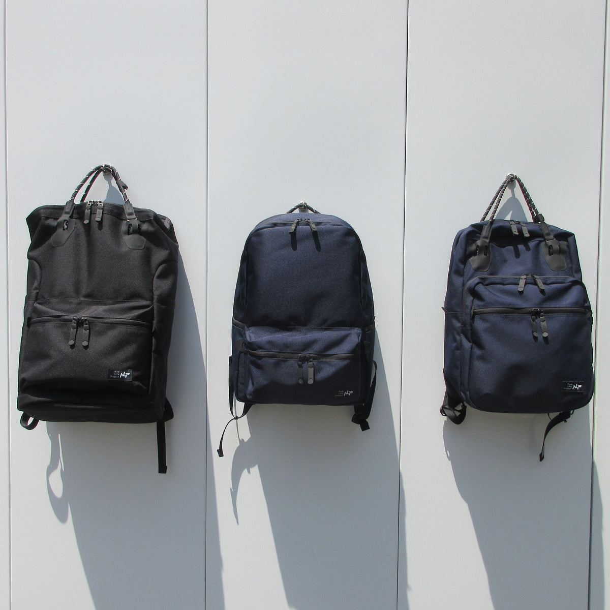 New Life Project ONLINE STORE