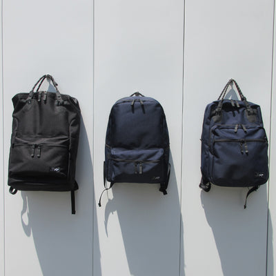 New Life Project ONLINE STORE