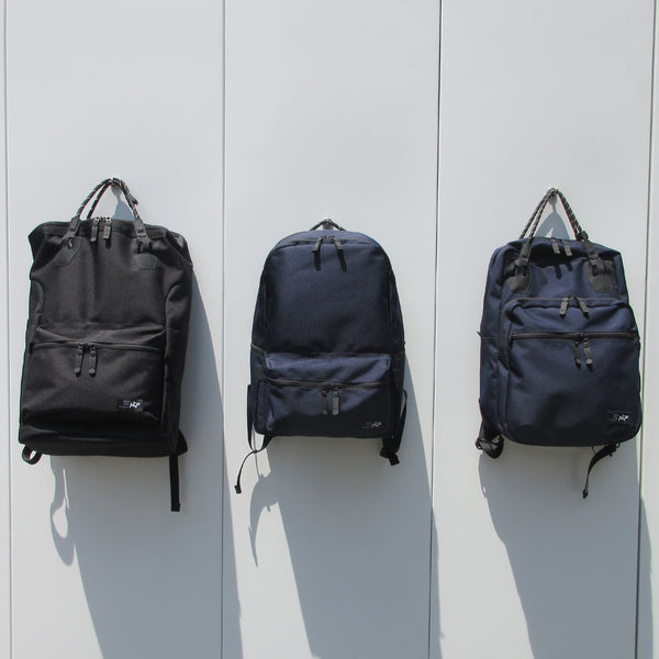 New Life Project ONLINE STORE