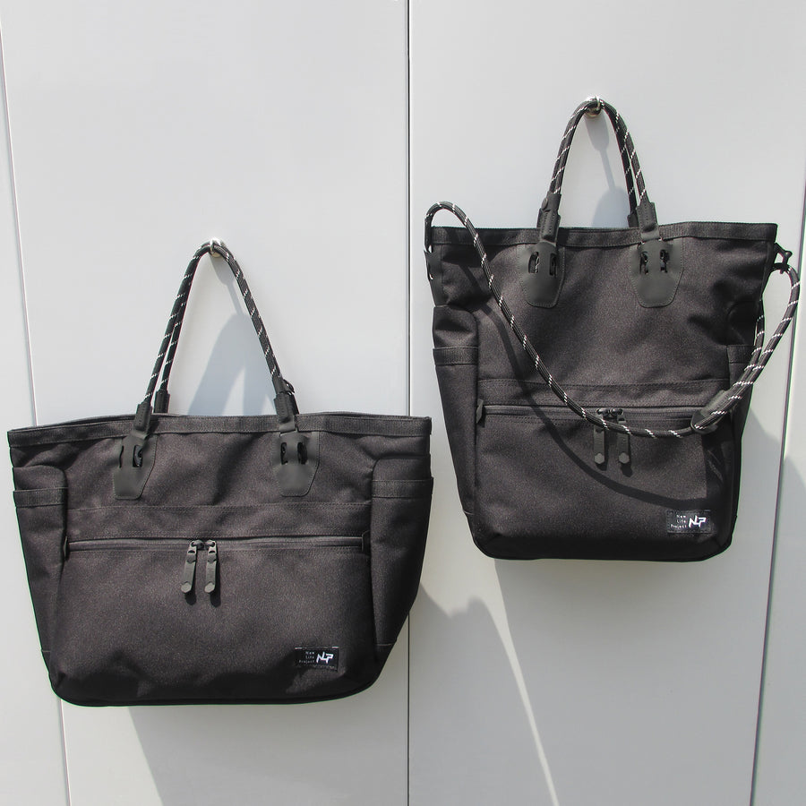 New Life Project ONLINE STORE