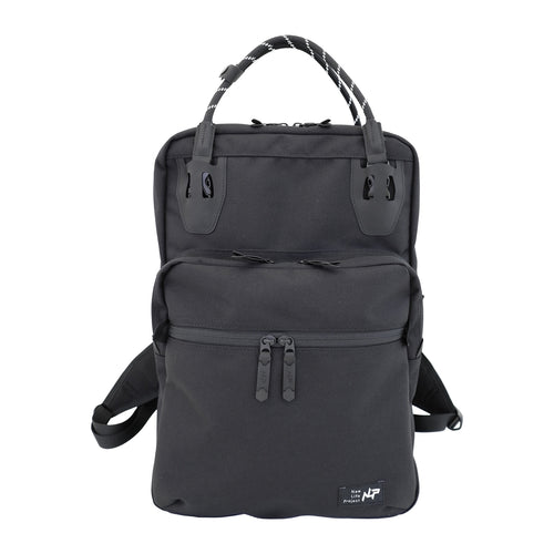 New Life Project ONLINE STORE
