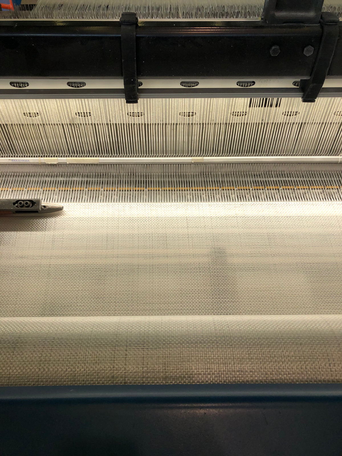 New Life Project ONLINE STORE