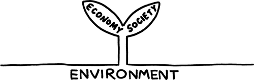 New Life Project ONLINE STORE
