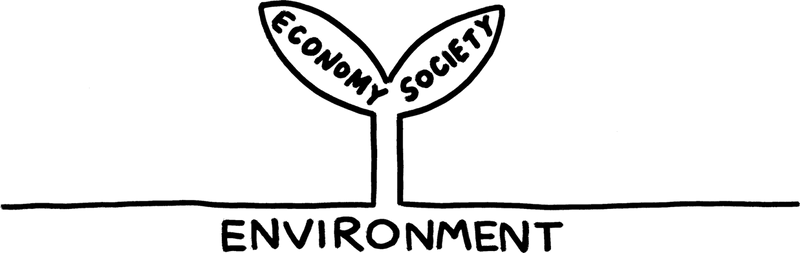 New Life Project ONLINE STORE